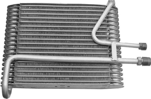 Evaporateur volvo 760/960 et s/v90-ref-3537777 | eBay