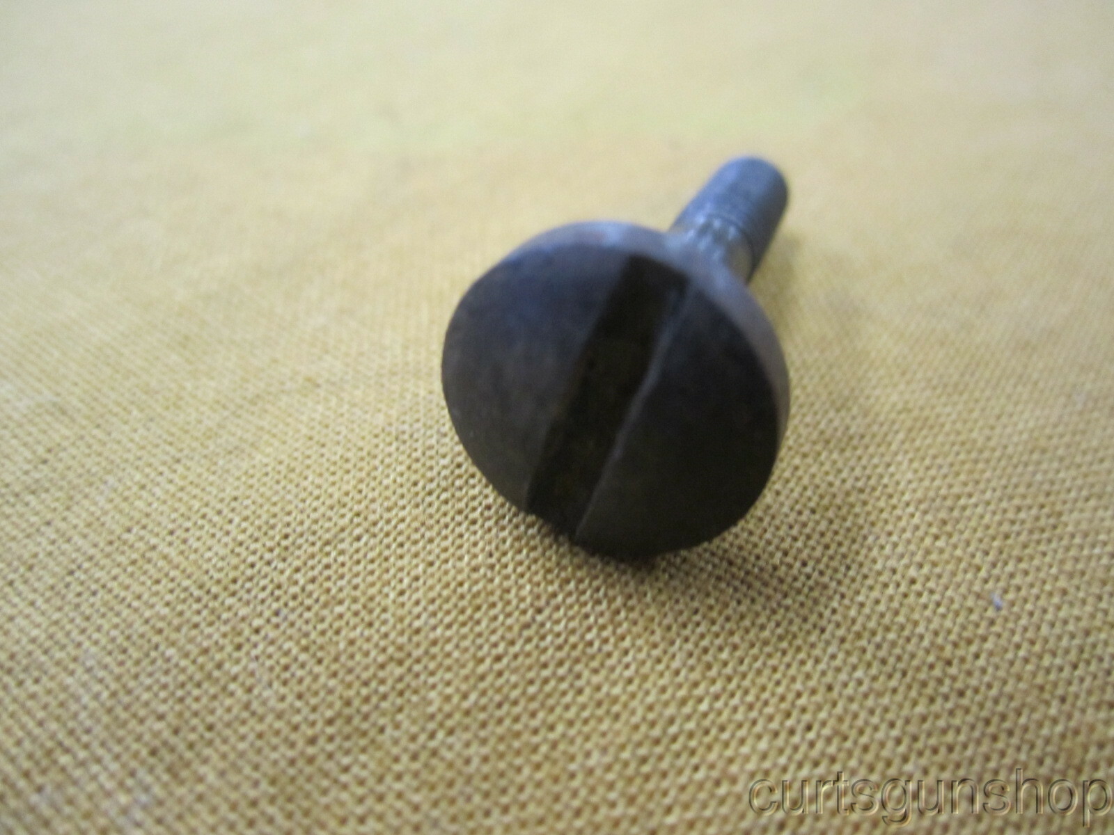 Mossberg m146B-A 22LR Bolt Action Rifle Takedown Screw | eBay