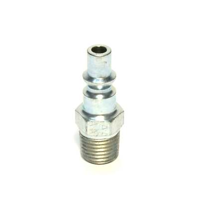 ARO 210 - Air Hose Fittings 1/4" NPT Automatic Coupler A Style Quick ...