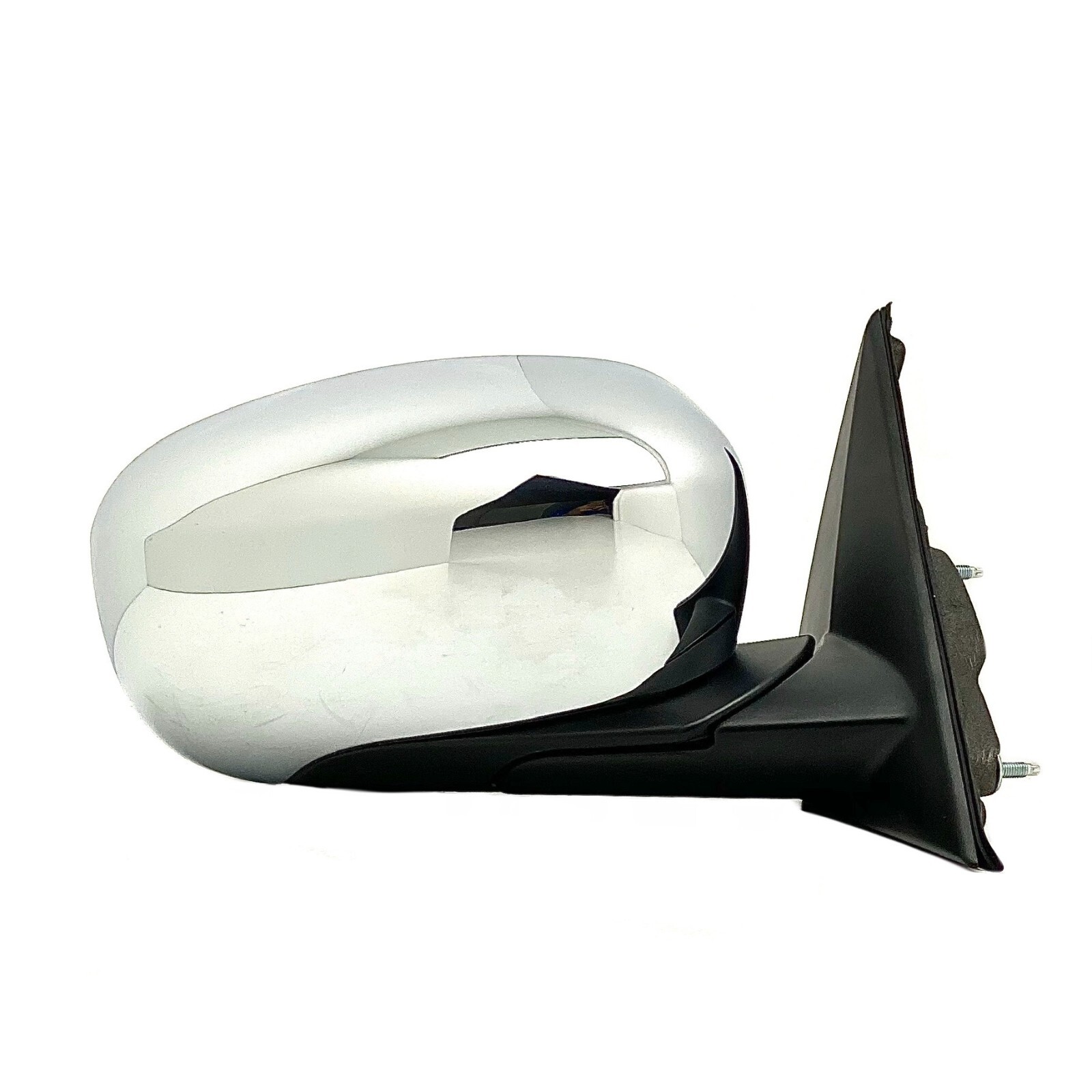 2006-2010 CHRYSLER 300 Passenger Side Mirror Power Heated Memory OEM ...