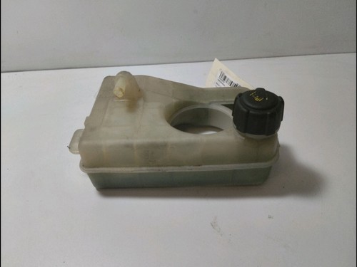 vase expansion renault TWINGO I (C06_) 7701473018 183947 | eBay