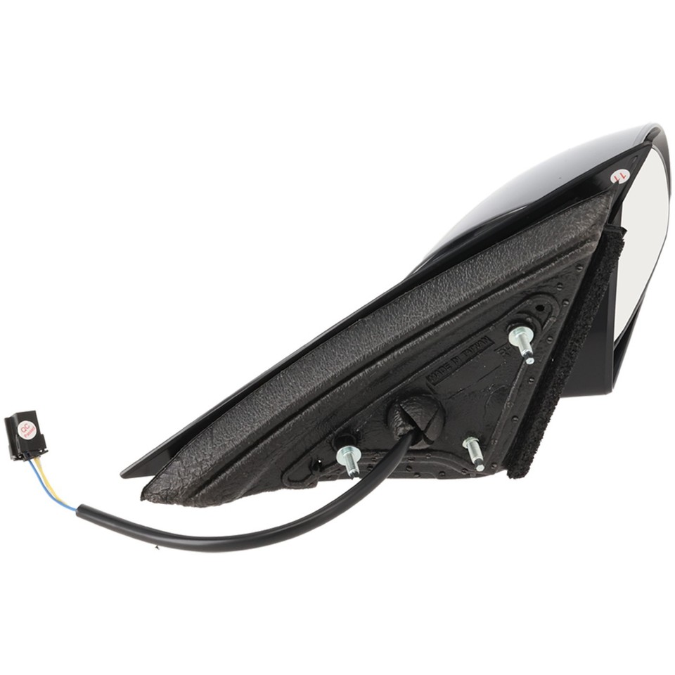 Mirrors Passenger Right Side for Chevy Hand 20759190 Chevrolet Impala ...