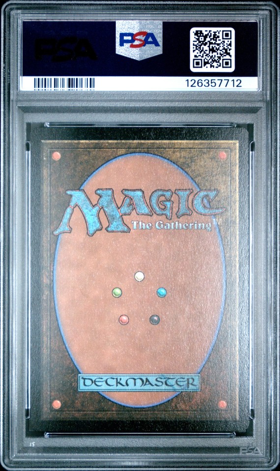 2025 MTG JPN SECRET LAIR DROP FINAL FANTASY: GAME OVER-FOIL METEORFALL ...