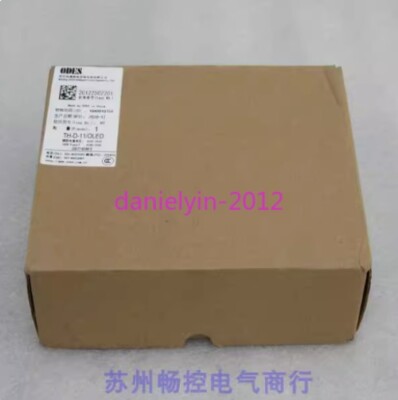 1pcs New ODES Temperature and Humidity controller TH-D-11/OLED | eBay