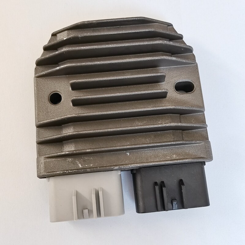 Regulator Rectifier For Benelli BJ600GS BN600 TNT BJ300 THV BN302 BJ500 ...