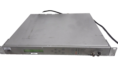 Wegener Media Logo ZAGENO Secures $33M Funding To Revolutionize Life