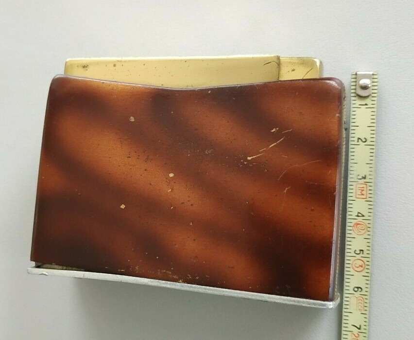 Vintage lighter. THE USSR. Soviet lighters. | eBay