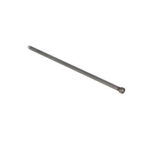 Push Rod fits John Deere 4230 4240 4250 4430 4440 4450 4050 4020 3020 ...