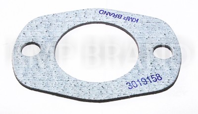 3019158 RADIATOR GASKET for Cummins® (210859) | eBay