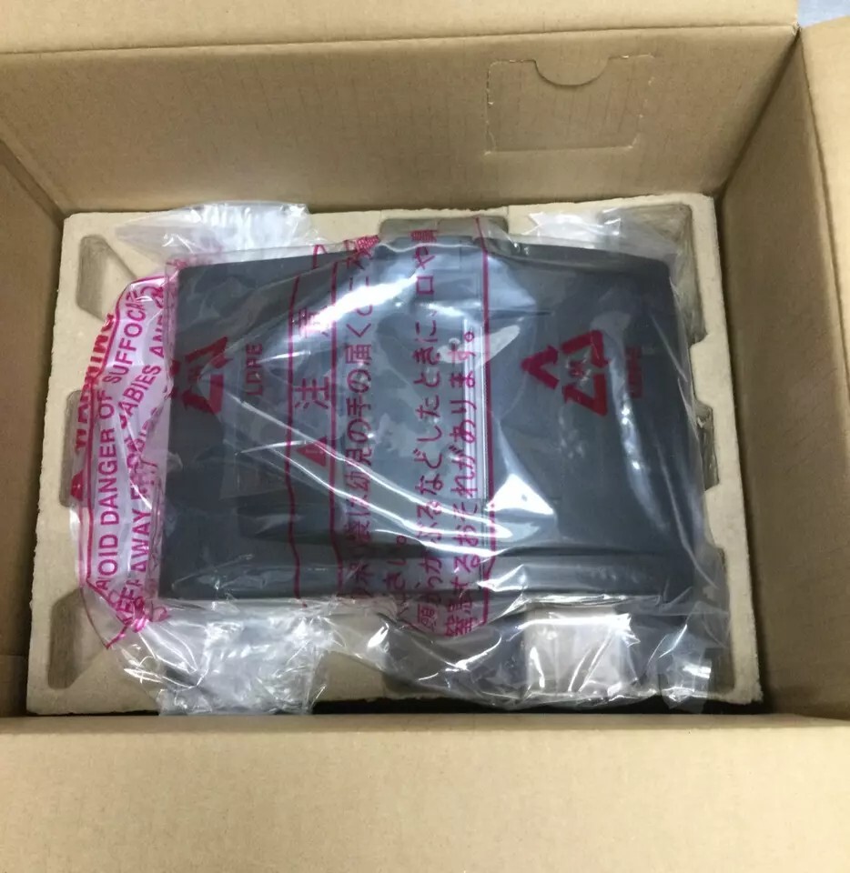 NEW STAR SP700 SP742ME GRY US LAN INTERFACE Dot Matrix POS Receipt ...