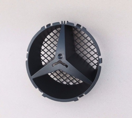 2008-2014 OEM MERCEDES BENZ W204 C CLASS STAR HOUSING C250 C300 C350 ...