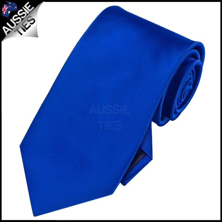 CHRISTIAN VALENTINO HIGH QUALITY MENS 8.5CM TIE plain necktie CHOOSE ...