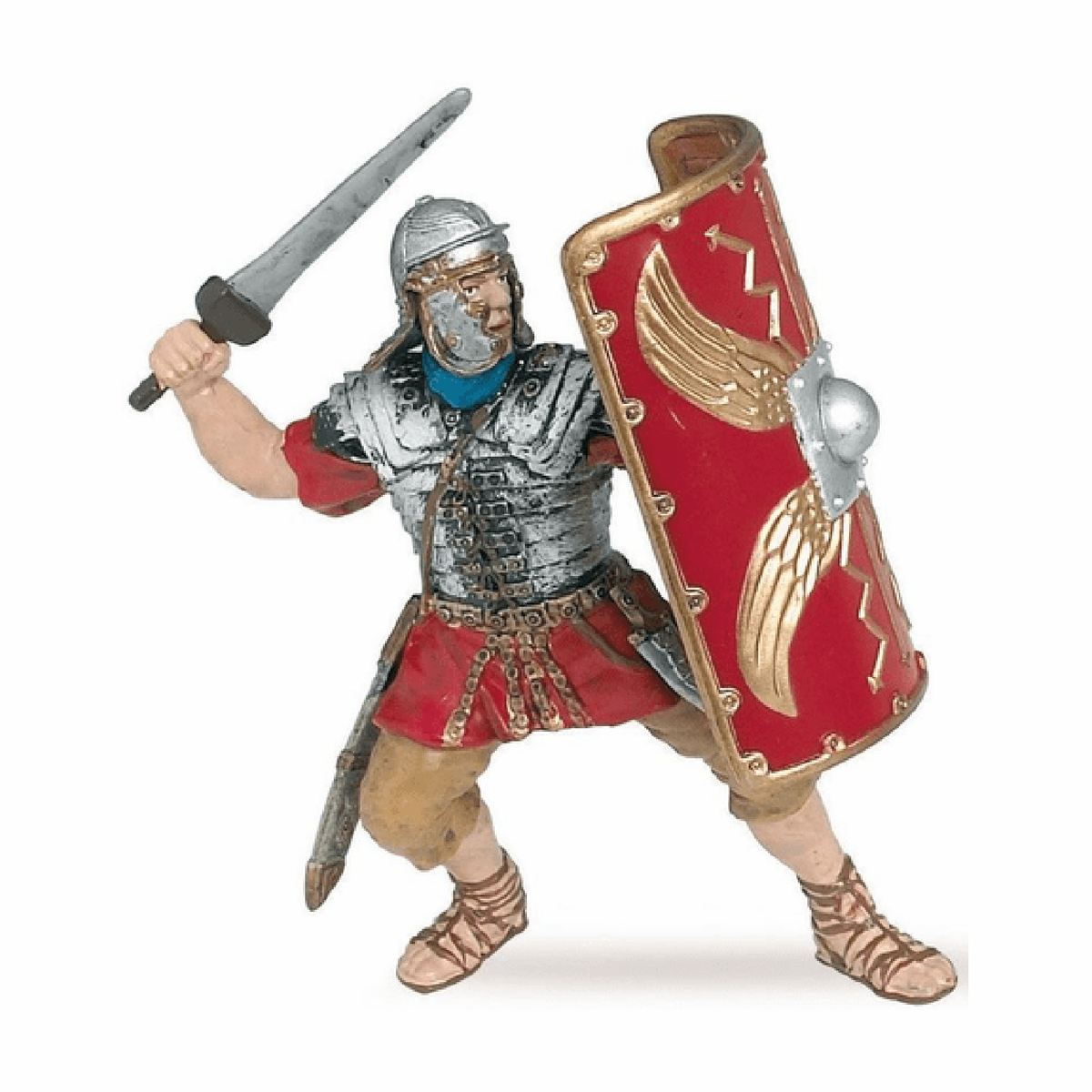 Roman Legionary What Is A Roman Soldier? Roman Soldiers KS2 Twinkl
