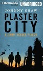 A Jimmy Veeder Fiasco: Plaster City 2 by Johnny Shaw (2014, CD ...