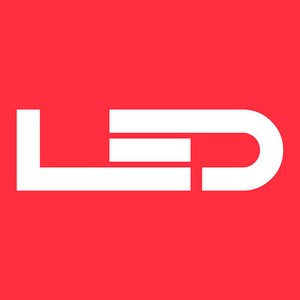 Ledify.Store | eBay Stores
