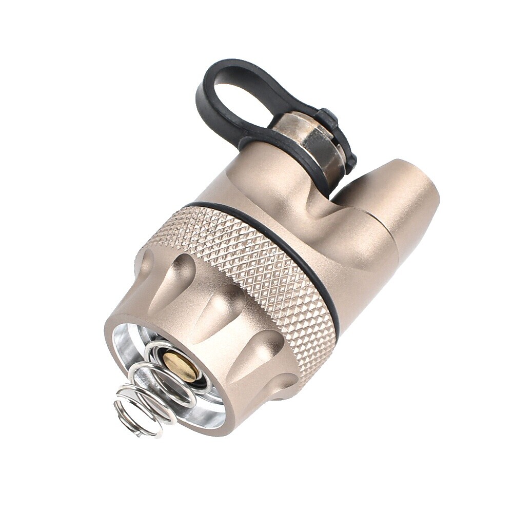 Light Pressure Switch | eBay