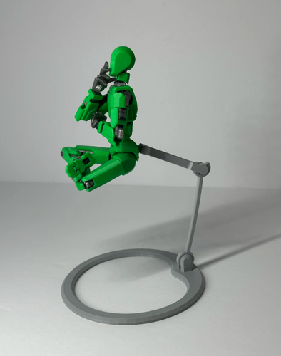 Stands (2 options) For Dummy 13 / Titan 13 / Lucky 13 | eBay