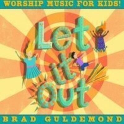 Let It Out! - Music CD - - - - Very Good - audioCD - Disc - bProduct ...