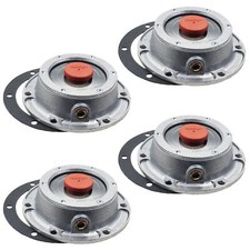 FREIGHTLINER HUB CAP W STM-343-4036 for sale online | eBay