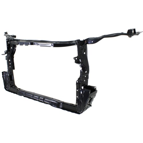 Radiator Support For 2013-2015 Lexus ES350 2013-2016 ES300h Assembly ...
