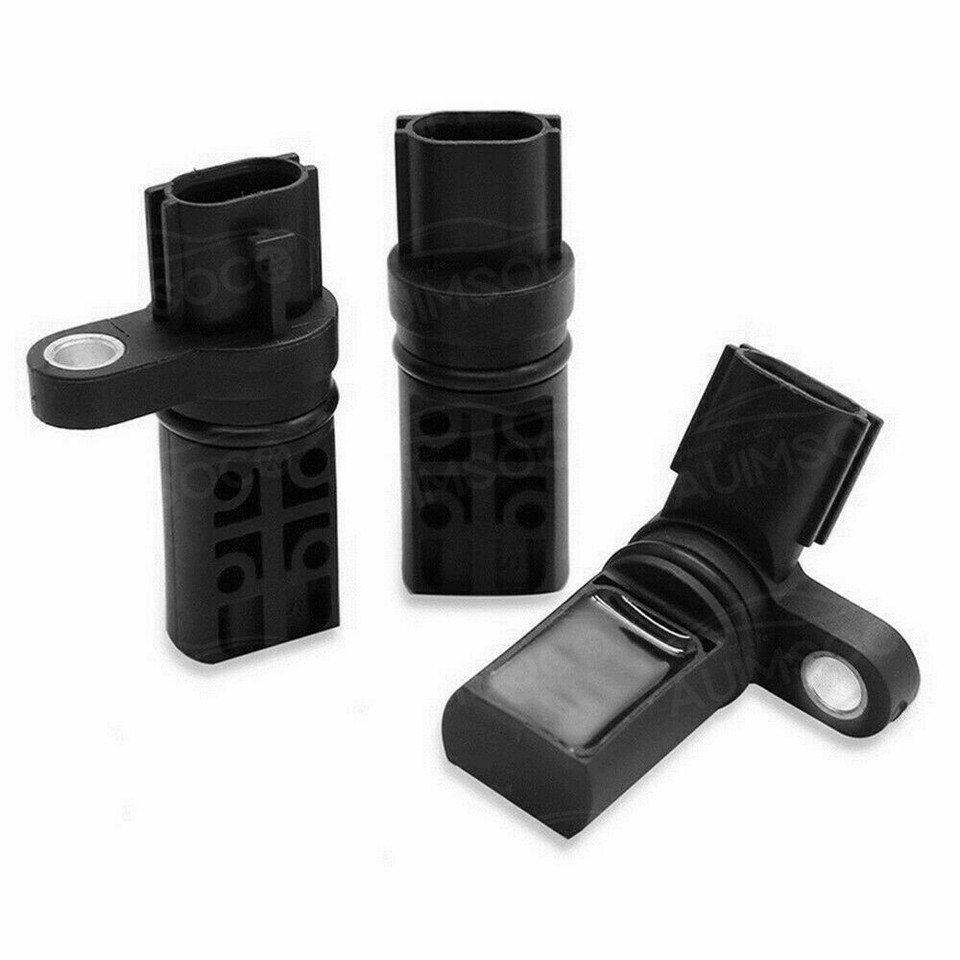 Camshaft & Crankshaft Position Sensor for Nissan & Infiniti Car ...