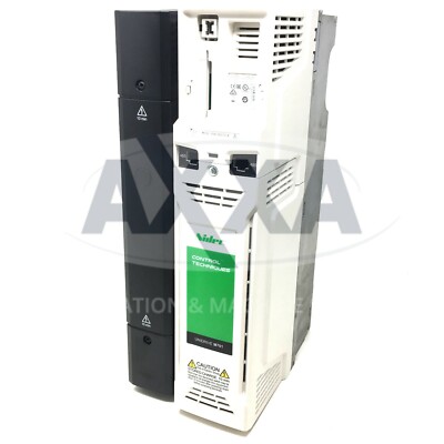 Unidrive M701-05400270A10 Nidec - Control Techniques 3ph-3ph 11kW/15kW ...