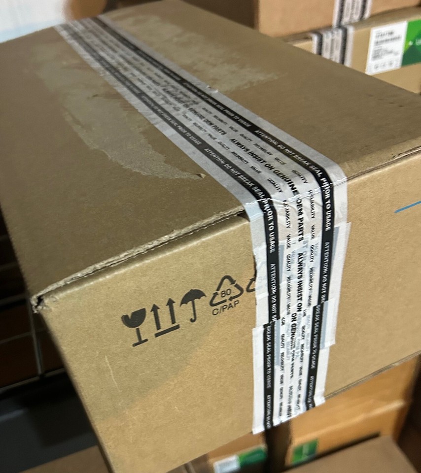 NEW SEALED LEXMARK 41X0425 LOW VOLT POWER SUPPLY CS720 725 CX725 C4150 ...