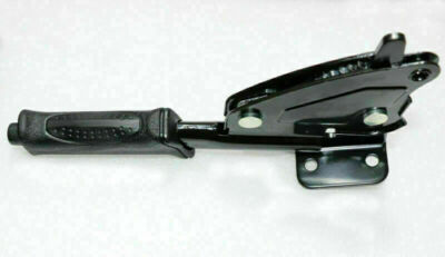 Parking Brake Handle Lever Bucket Seat HiSUN UTV500 700 MASSIMO TSC ...