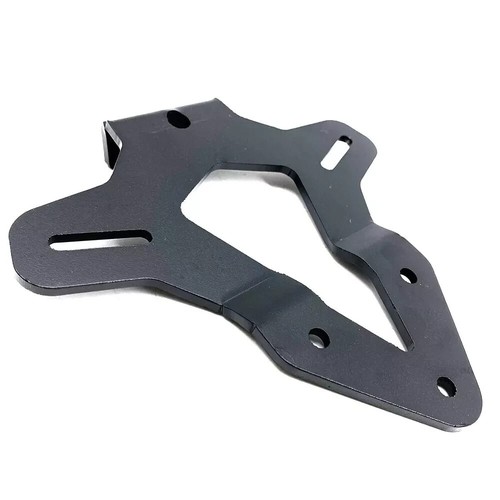 For ducati Desert X 2022 Fender Eliminator tail tidy license plate ...