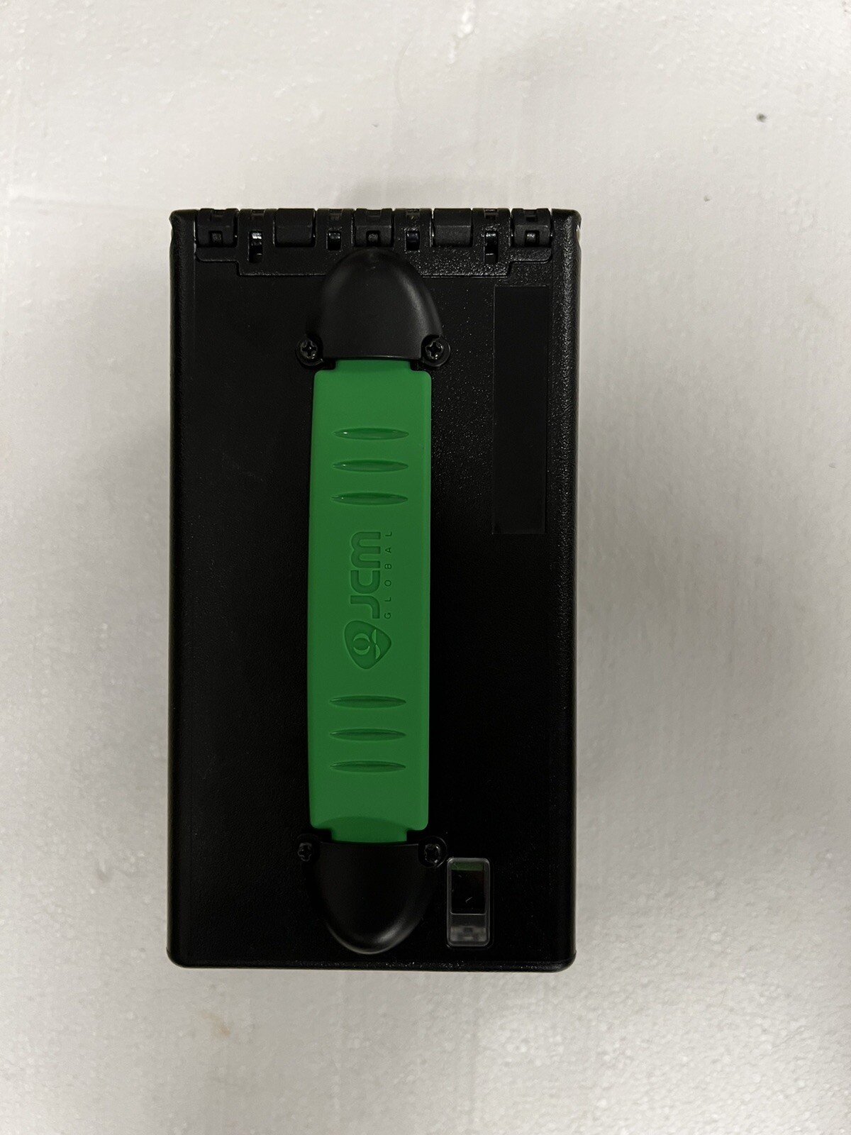 JCM ivizion, cashbox, bill aceptor | eBay