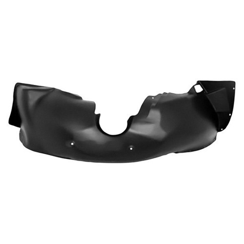 Fender Liner Guard Front Right fits for Chevrolet Camaro LS LT SS ...