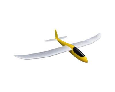 Firefox Toys Moa, Large Hand Launch Glider (Color Picked at Random) [FFX98330] | eBay