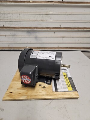 US Motors F016 | eBay