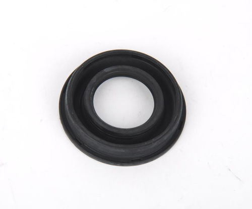 NEU FORD TRANSIT MK4 ZYLINDERKOPFDECKEL HALTERUNG 1760803 BK2Q-6K780-BA ...