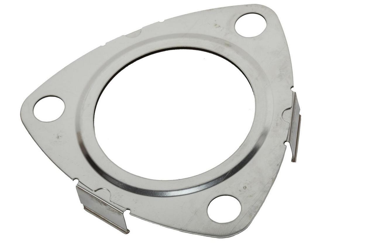 GM Genuine Parts 55557507 Exhaust Pipe Connector Gasket | eBay