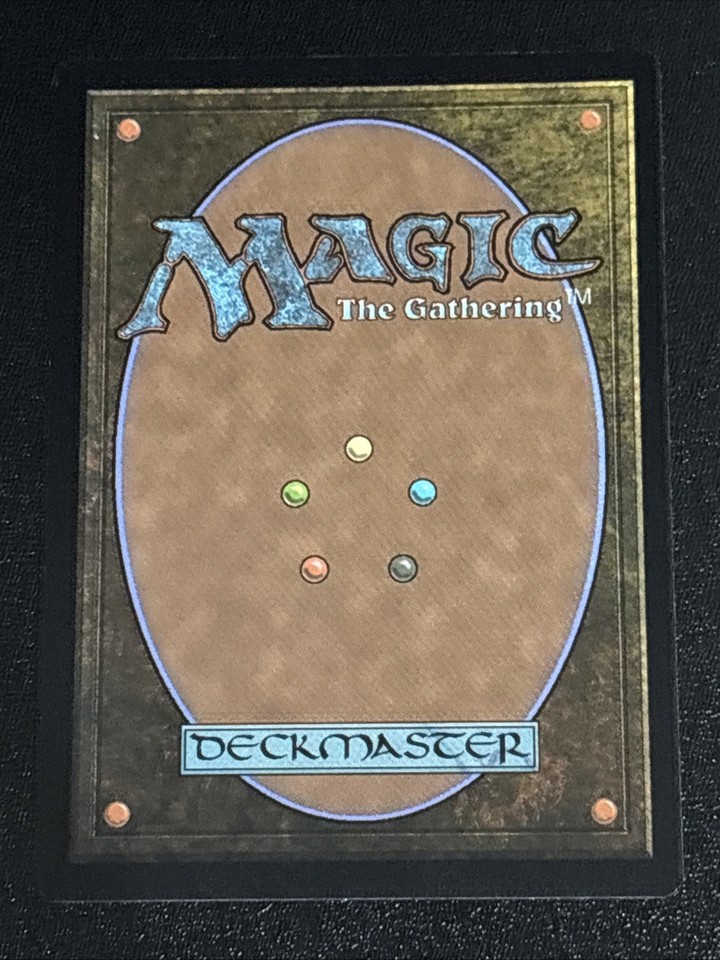 MTG Outlaws of Thunder Junction Reckless Lackey Foil 0140 NM | eBay