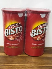 OXO Original Gravy Granules - 2x24ltr for sale online | eBay