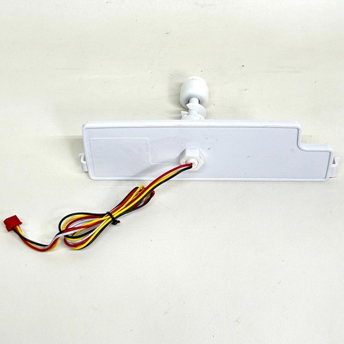 Genuine GE Profile Opal 2.0 ULTRA Ice Maker Reservoir Level Float ...