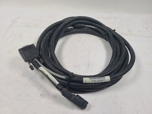 Bygone Byproducts | eBay Stores