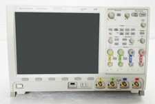 Agilent MSO7054A Oscilloscope Digital Probe Kit - 54620-68701 for sale ...