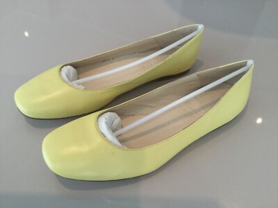 Strenesse Schuhe