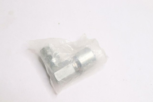 8g-8mpx90 G25106-0808 Genuine Gates Hyd Hose Fitting for sale online | eBay