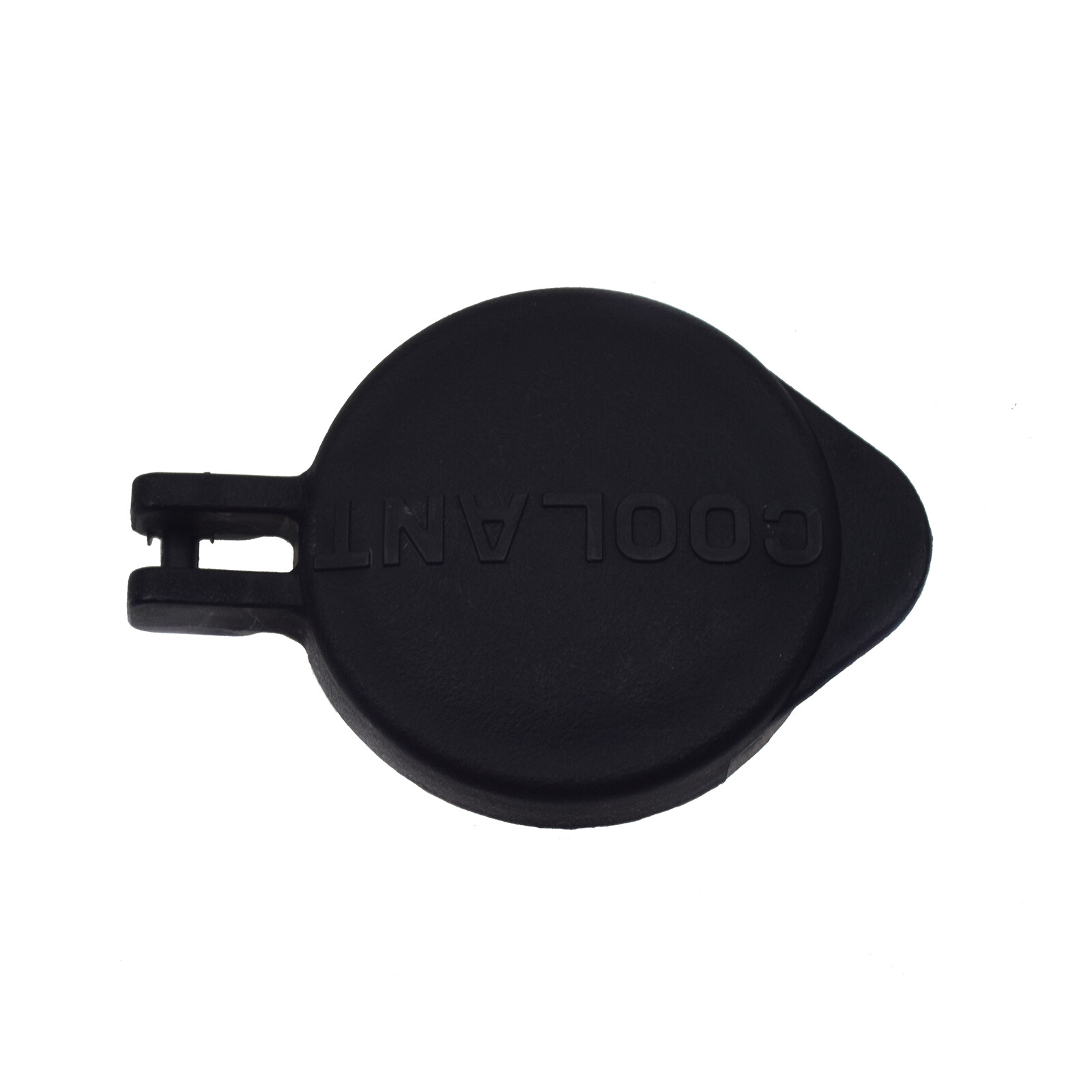 Reservoir Cap Black 25441-3X000 for Elantra Huyndai Forte GT Kia Forte5 ...