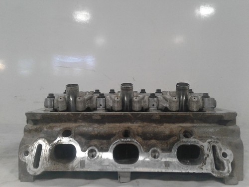 Used Right Engine Cylinder Head fits: 1999 Dodge Intrepid 3.2L Right ...