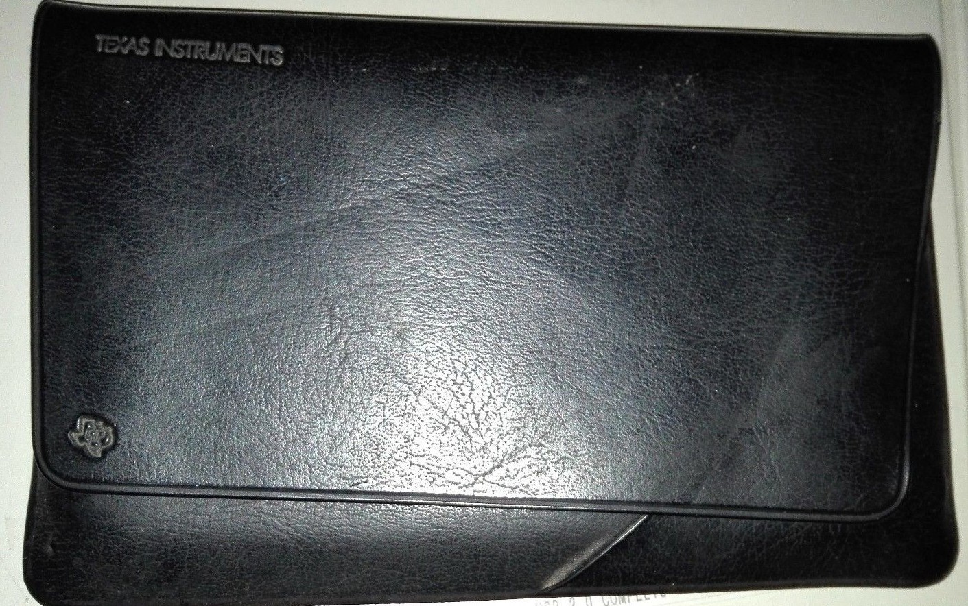 Vintage HP 16C Scientific Calculator Working | eBay