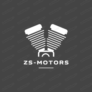 ZS-Motors | eBay.de Shops