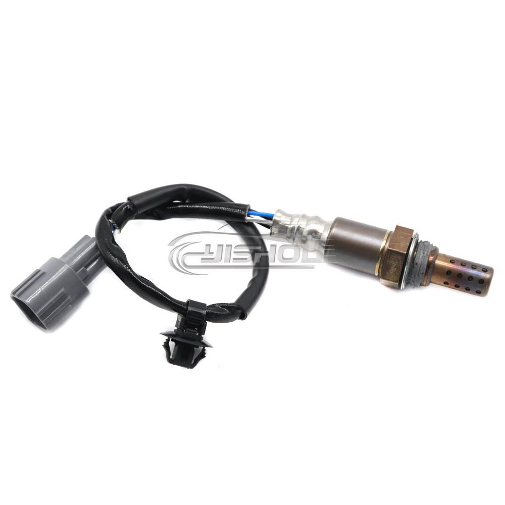 O2 Oxygen Sensor 89465-35660 For TOYOTA LAND CRUISER PRADO HILUX SURF ...