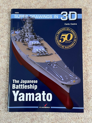 Super Yamato