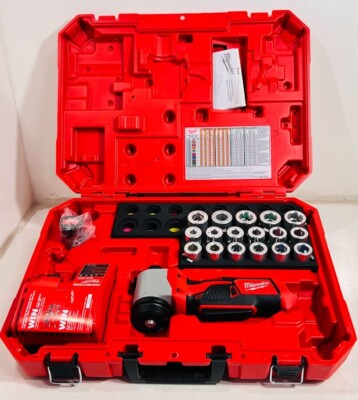 Strippers - Electric Tool