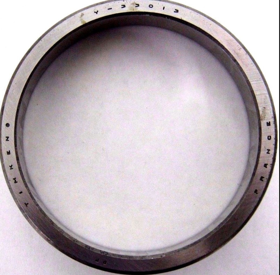 TIMKEN Y-33013 BEARING | eBay